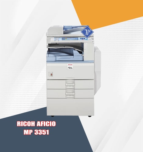 BÁN MÁY PHOTOCOPY GIÁ RẺ 2022 | THIÊN PHÚC COPIER