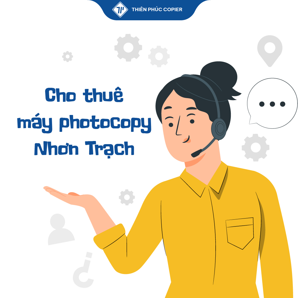 Hướng Dẫn Cách Scan CCCD 2 Mặt Bằng Máy Photocopy Ricoh